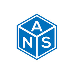 Ans Logo Vector Images (over 110)