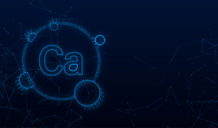 Calcium Periodic Table Vector Images (over 360)