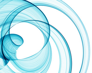 Abstract Lines Vector Images (over 3.3 million)