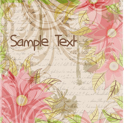 Handwriting Background Vector Images (over 90,000)