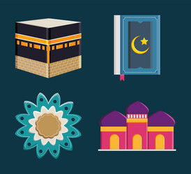 Islamic Vector Images (over 290,000)