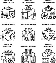 Engineering College Vector Images (over 1,600)