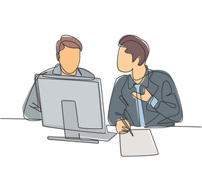 Two People Talking Drawing Vector Images (over 540)