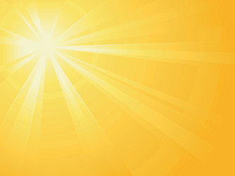 Sun Vector Images (over 730,000)