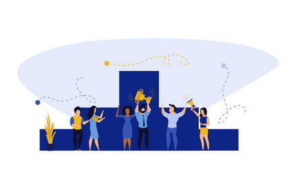 Step Challenge Vector Images (over 5,300)