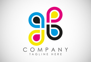 Printing Press Company Logo Vector Images (over 510)