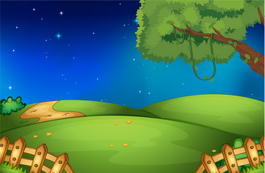 Open Vector Images (over 580,000)