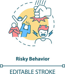 Behavior Icon Vector Images (over 20,000)