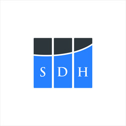 Sdh Vector Images (25)