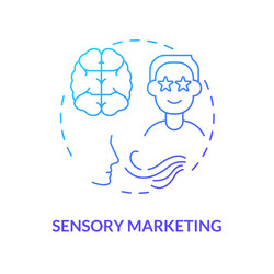Sensory Logo Vector Images (over 2,700)