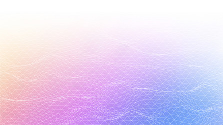 Wave Vector Images (over 1.3 million)