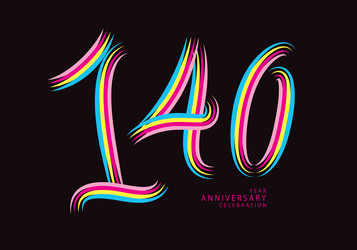 140 Vector Images (over 120)