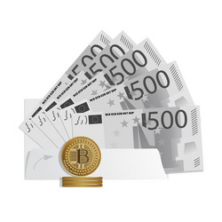 500 Vector Images (over 1,100)