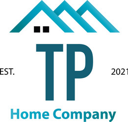 Tp Icon Vector Images (over 1,800)