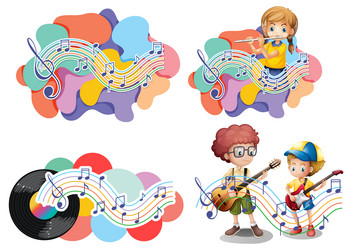 Cartoon Theme Vector Images (over 54,000)