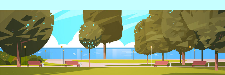 Park Vector Images (over 450,000)