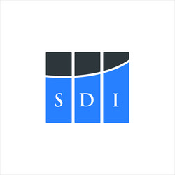 Sdi Vector Images (93)