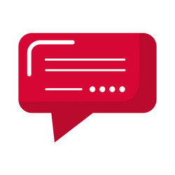 Message Bubble Vector Images (over 220,000)