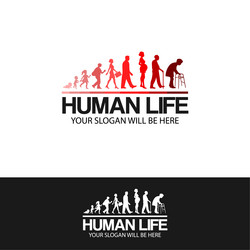 Social Development Logo Vector Images (over 10,000)