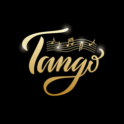 Tango Logo Vector Images (over 580)