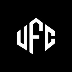 Ufc Vector Images (over 240)