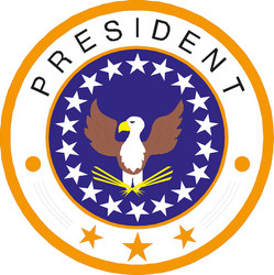 Great Seal Vector Images (over 6,200)