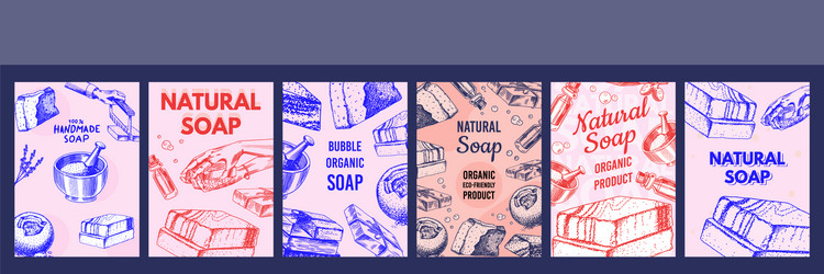 Soap Banner Vector Images (over 8,100)