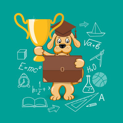 Knowledge Champion Vector Images (over 610)