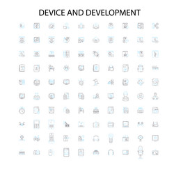 Social Development Logo Vector Images (over 9,900)