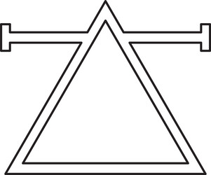 Air Element Symbol Vector Images (over 81,000)