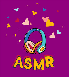 Asmr Logo Vector Images (over 260)