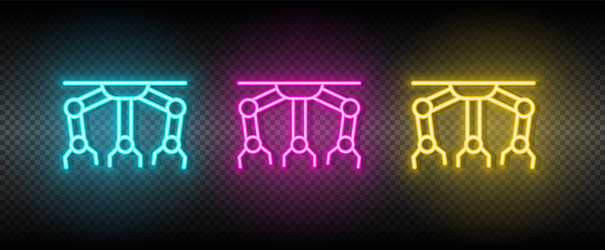 Assemble Vector Images (over 76,000)