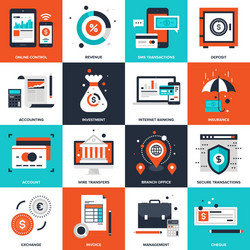 Banking Vector Images (over 860,000)