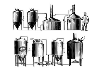 Diagram Of Moonshine Stills