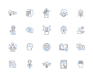 Catalyst Icon Vector Images (over 490)