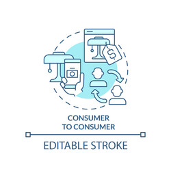 Consumer Logo Vector Images (over 7,400)