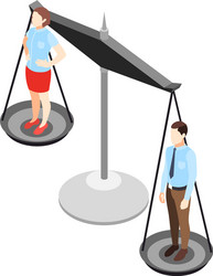 Discrimination Vector Images (over 20,000)