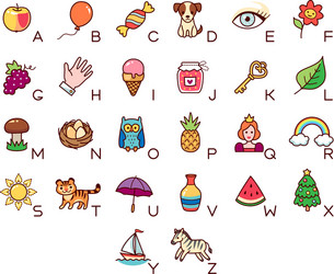 Abc Vector Images (over 410,000)