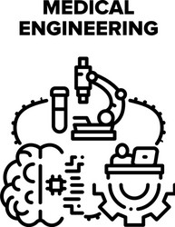 Engineering Process Vector Images (over 47,000)
