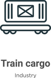 Train Depot Vector Images (over 510)