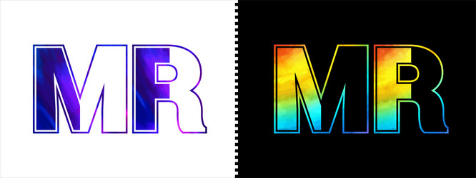 Mr Symbol Business Vector Images (over 1,900)