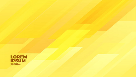 Yellow Shapes Vector Images (over 560,000)