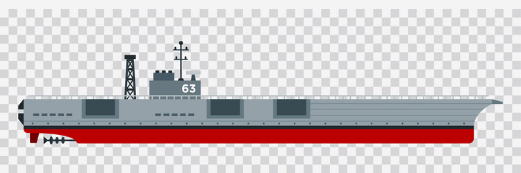 Navy Aircraft Carrier Vector Images (over 510)