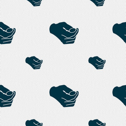 Heads Tails Coin Vector Images (96)