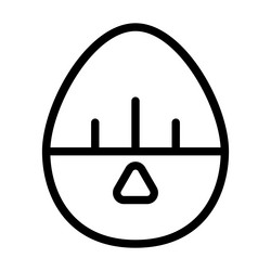 Egg Outline Vector Images (over 29,000)