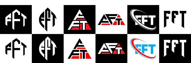 Fft Vector Images (29)