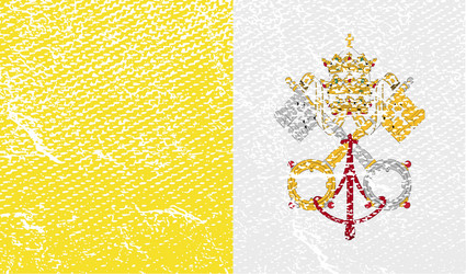 Symbol Vatican Key Vector Images (47)