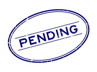 Sale Pending Stamp Vector Images (59)