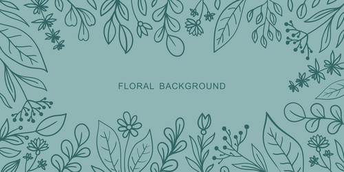 Mint Blue Background Vector Images (over 7,100)