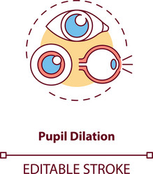 Eyes Pupil Vector Images (over 6,600)